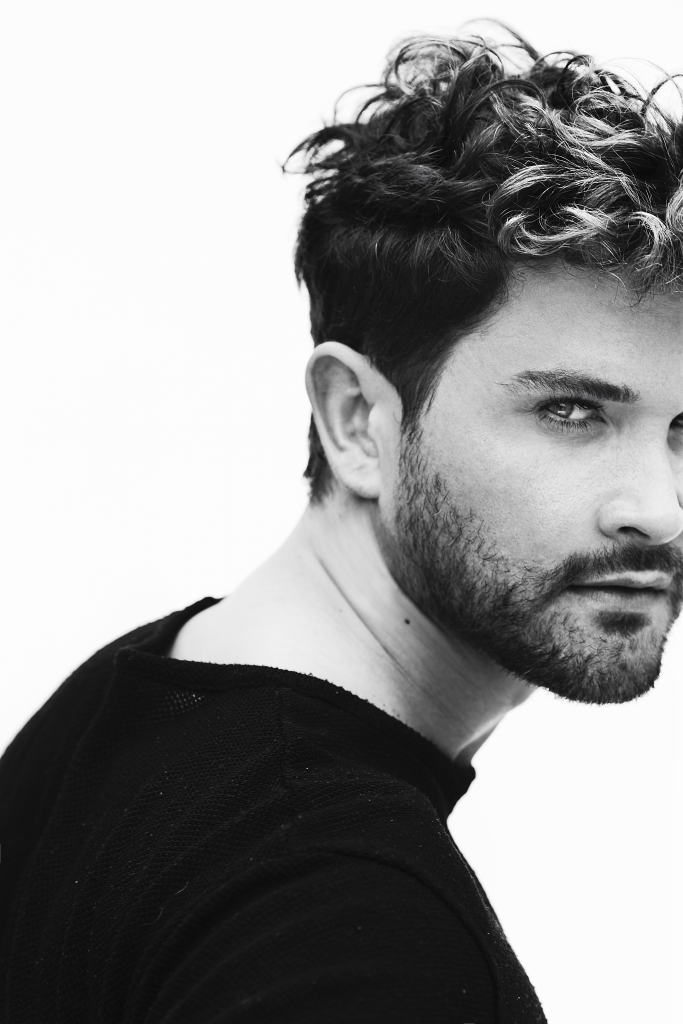 Artist – JMG Designer